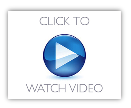 Click to watch the video