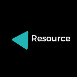 Resources