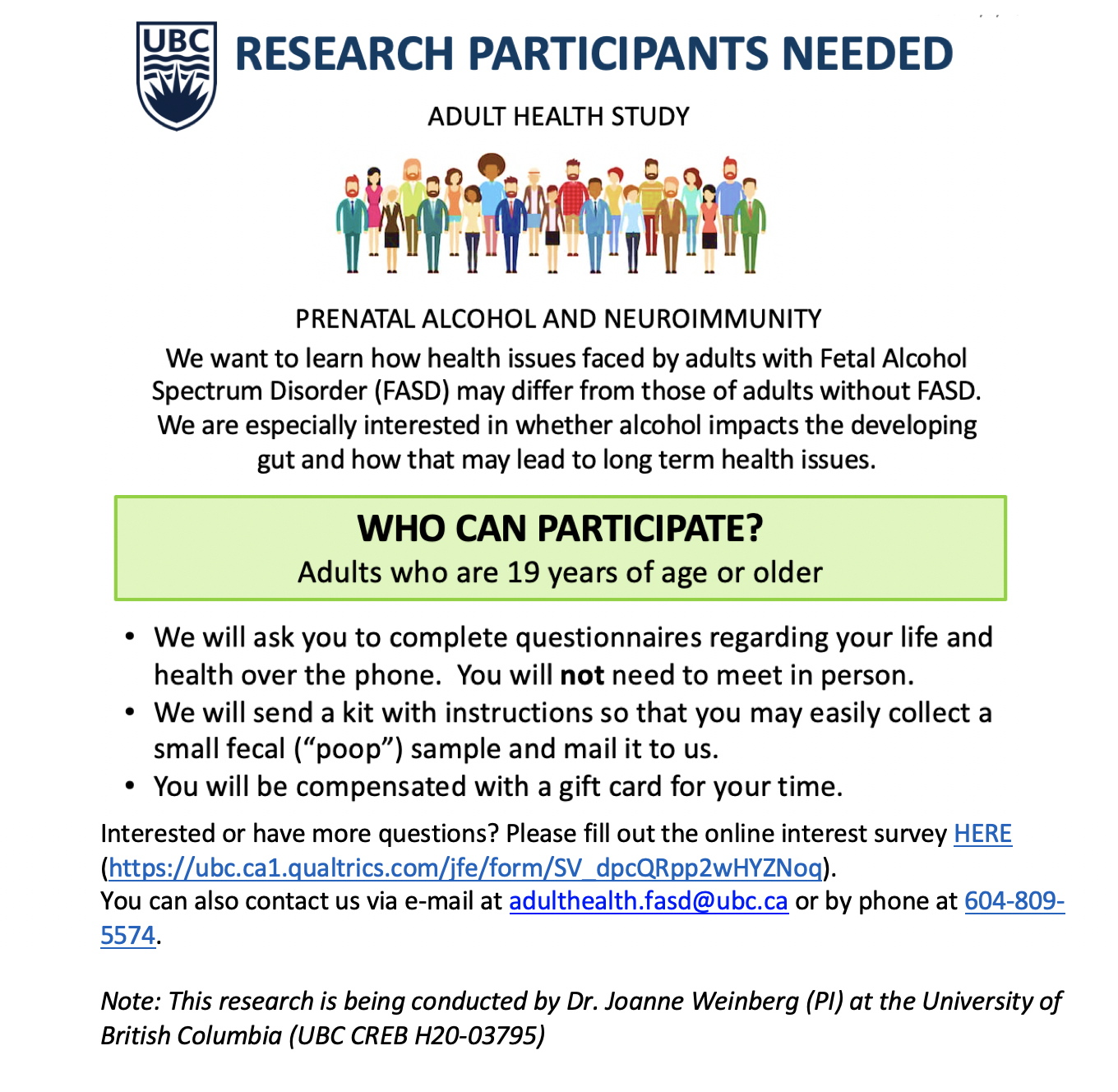 UBC-research-study-adult-FASD